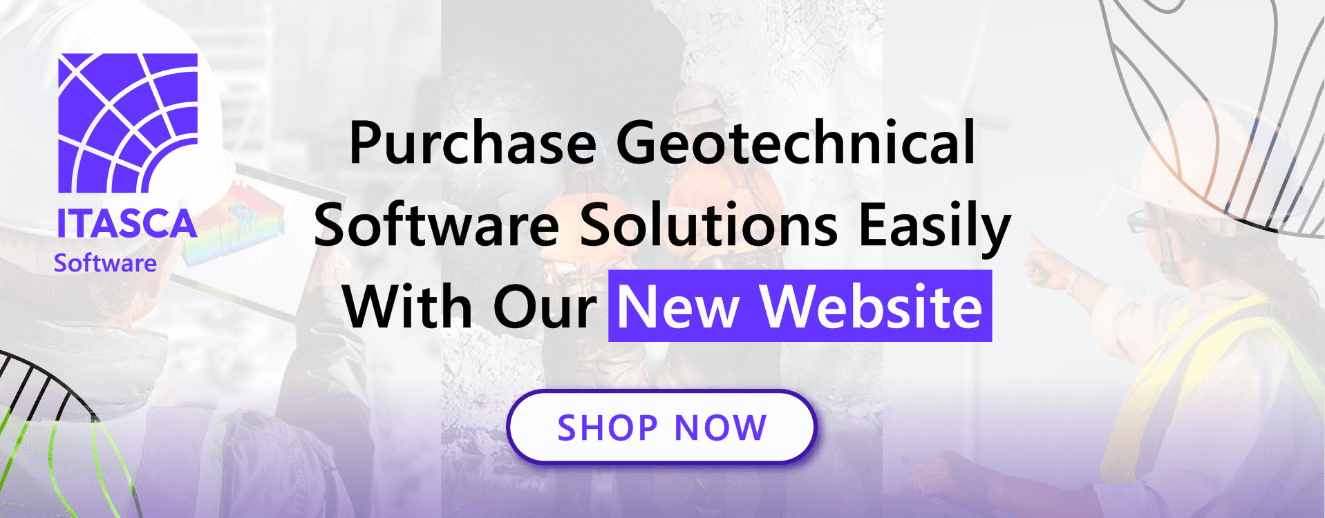 Home Page | US Minneapolis - Itasca Consulting Group, Inc.