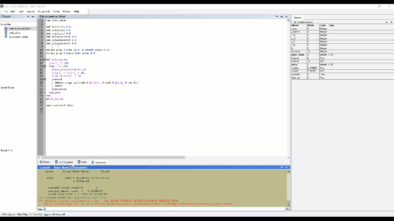 Linux Warning Unresponsive Script Firefox Viddelta