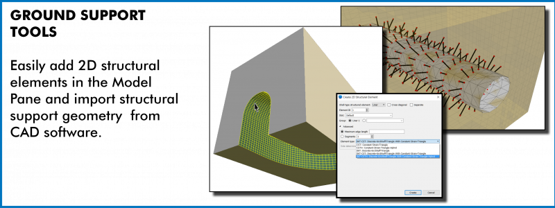 FLAC3D | US Minneapolis - Itasca Consulting Group, Inc.
