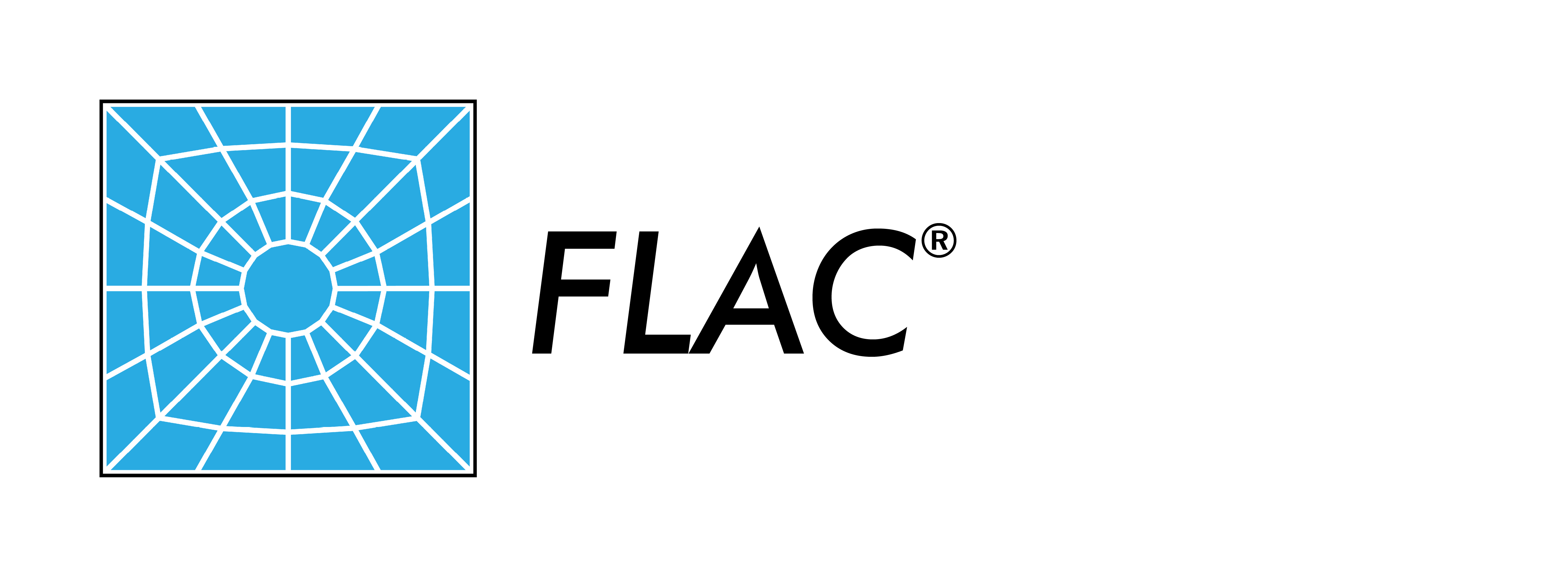 Software | Peru - Itasca Peru S.A.C.