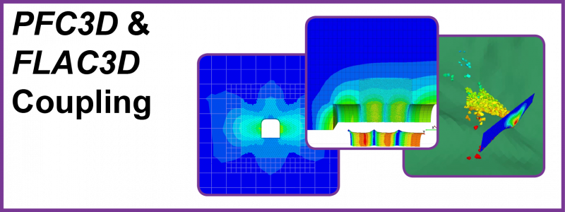 PFC | US Minneapolis - Itasca Consulting Group, Inc.