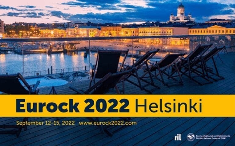 Home Page | France - Itasca Consultants S.A.S. EN